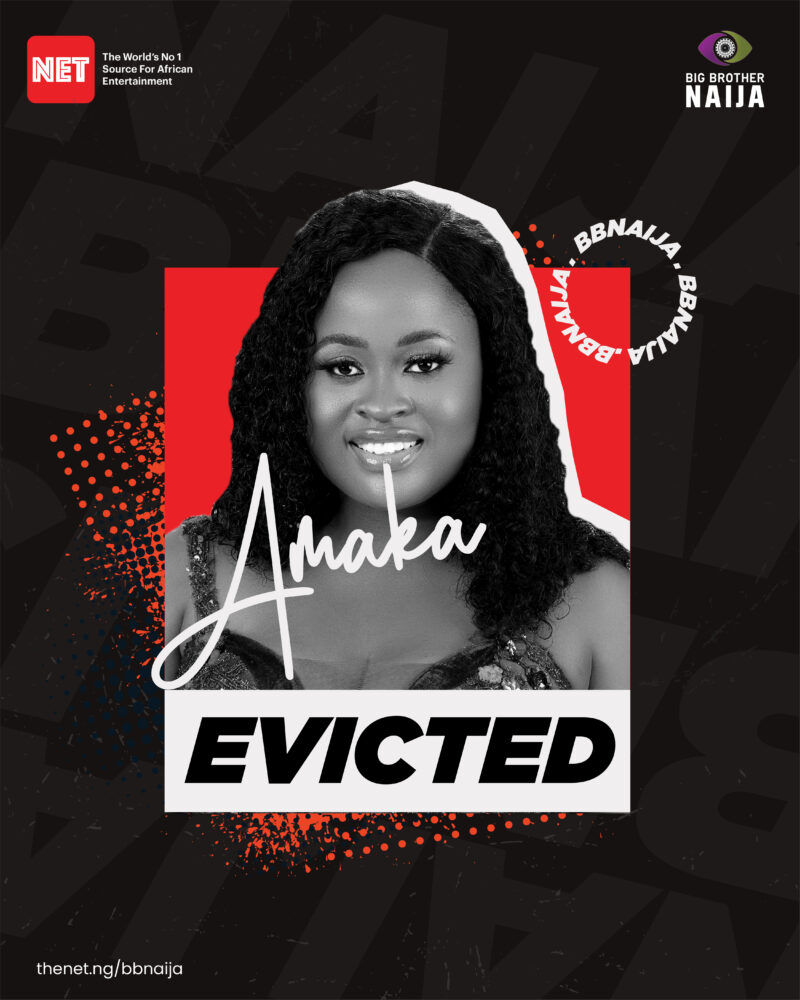 BBNaija Season 7 | Level Up
