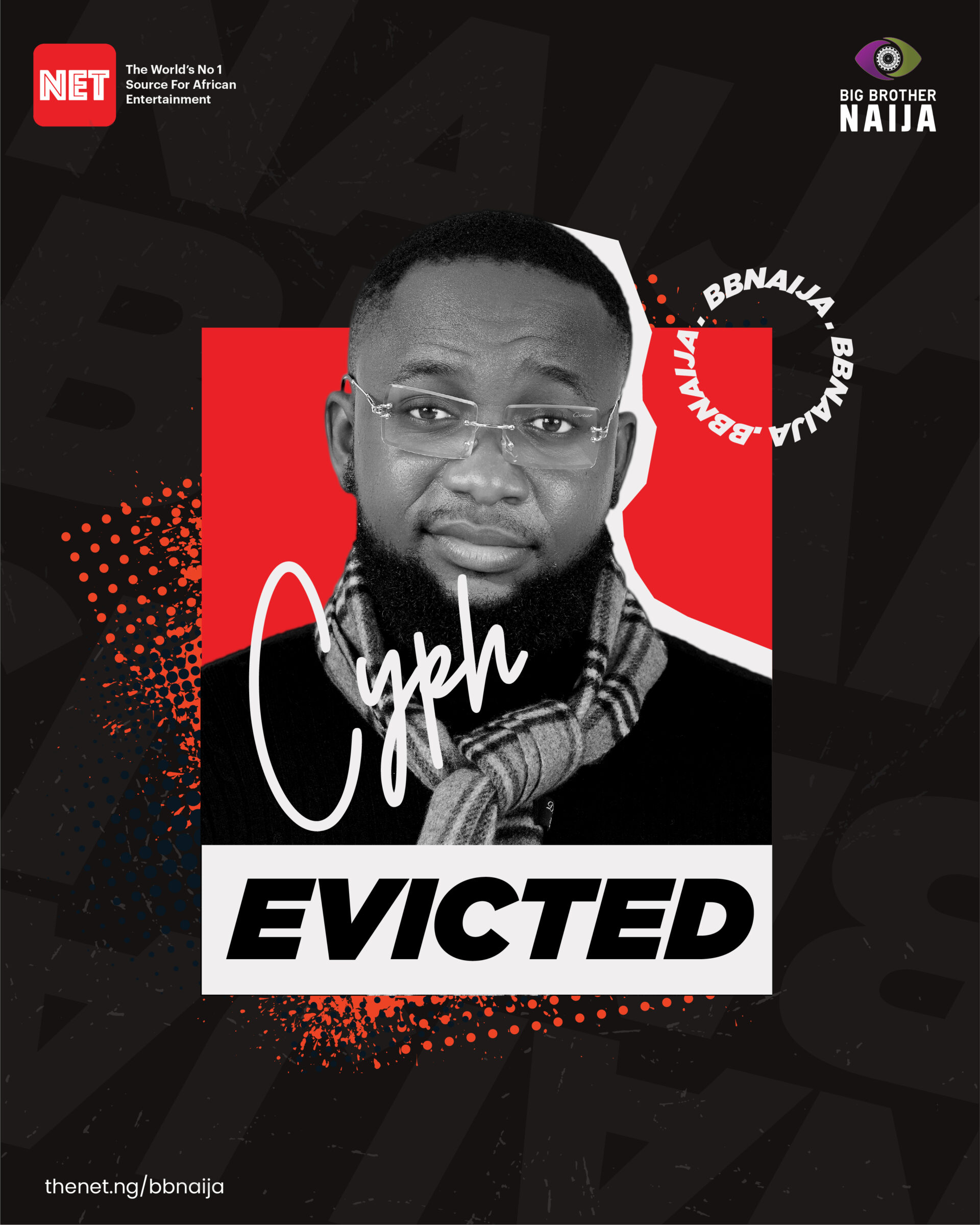 BBNaija Season 7 | Level Up
